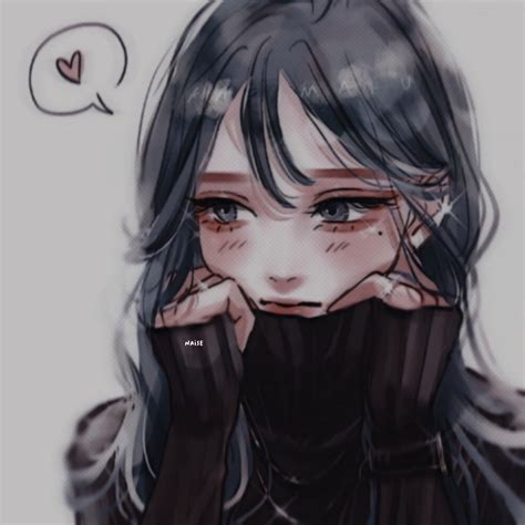 kakimakuかきまく vvk k m kvv Instagram photos and videos Cute profile pictures Zepeto