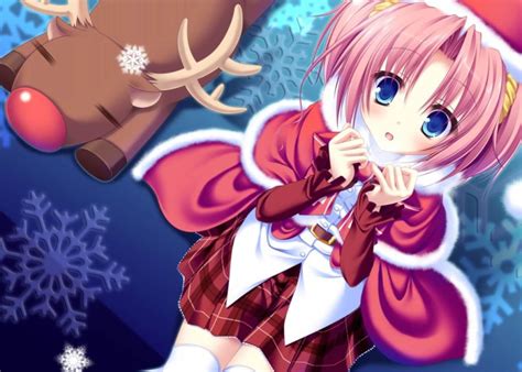 Fondos De Pantalla Sexys De Chicas Anime NoSoyNoob