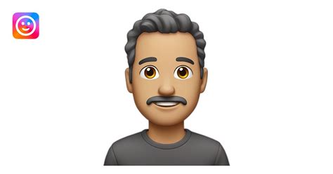 Pates Emoji Ai Emoji Generator