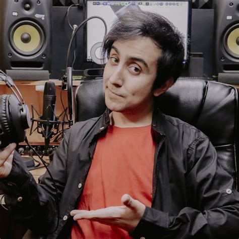 Fernando Villaronga | Doblaje Wiki | Fandom