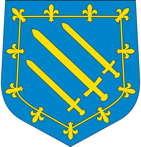Vang Kommune I Innlandet Store Norske Leksikon