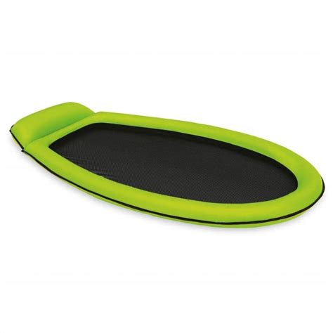 Intex Pool Lounge Mat Mesh 58836eu