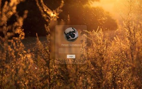 表单制作html,炫酷登录动画效果 17素材网 表单制作html,炫酷登录动画效果 17素材网