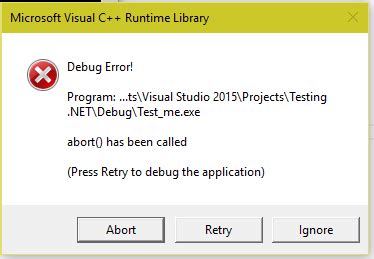 Importing C Dll Library Within Native C Project Stack Overflow