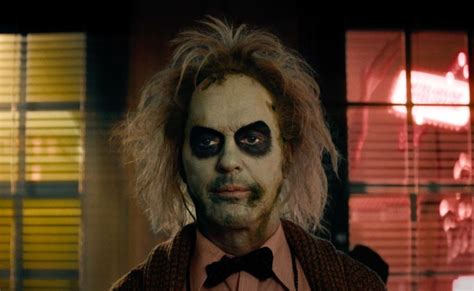Estrenan nuevo tráiler de Beetlejuice 2 El Heraldo de San Luis Potosí