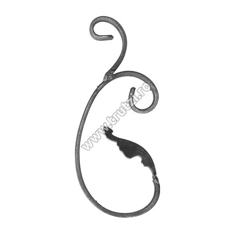 Elemente C Cu Frunze 10239 Element C Cu Frunza