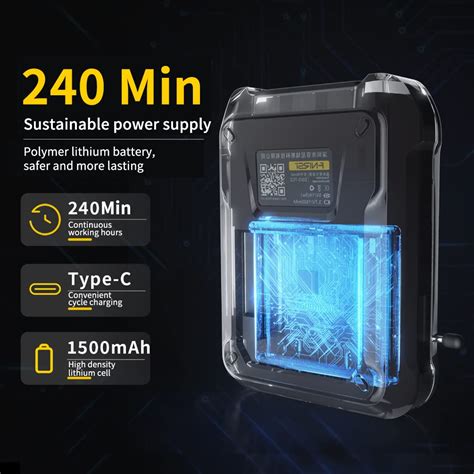 2 In 1 Handheld Oscilloscope Transistor Tester 2 4 Philippines Ubuy