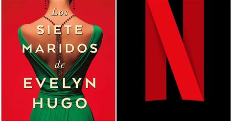 Hacemos Periodismo Infobae