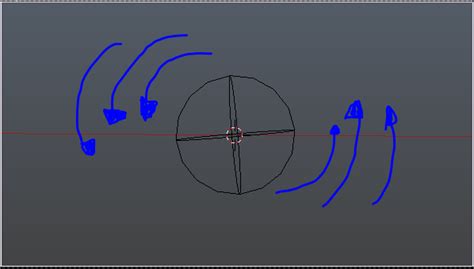 Export 2d Camera Motion As A Vector For Vector Blur Node Blender