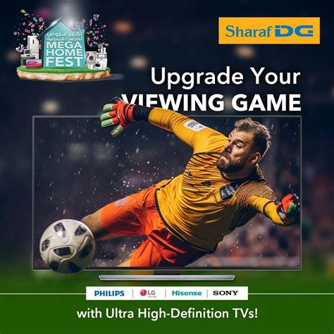 Sachin More On Linkedin Graphicdesign Designinspiration Graphicdesignmagic Creativityunleashed…