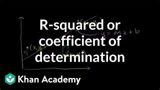 2nd Year CSE PROBABILITY AND STATISTICS