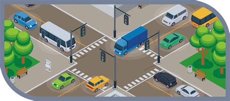 есУчење Техникa и технологија 5 разред