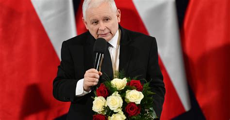 Emerytury stażowe Prezes PiS nie stać nas Wyjątkiem może być jedna grupa