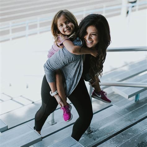 Shailey Dannielle Collier