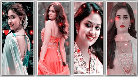 Old Hindi Song Dj Status Kinemaster Video Editing How To Make 2024