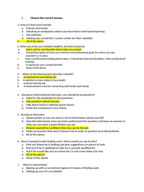 Isadirectoryerror Errno 21 Fix Dataspark Innovations