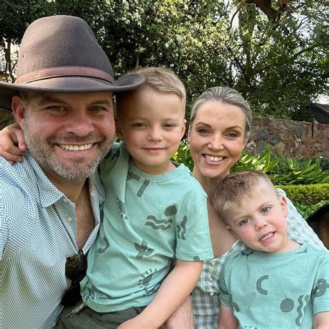 Nadia Beukes Se ‘the Sound Of Music Kleintyddroom Word Waar Maroela Media