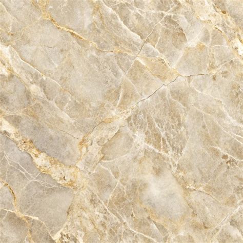 High Resolution Limestone Marble Texture For Interior Design Stock