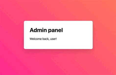 Elm For React Developers Dev Community