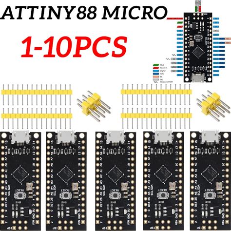 sb4a344dc9ab54da7ba25f2a2eab7cd883