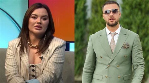 Culiță Sterp dator lui Carmen de la Sălciua Câți bani trebuie să i dea fostei sale soții Nu