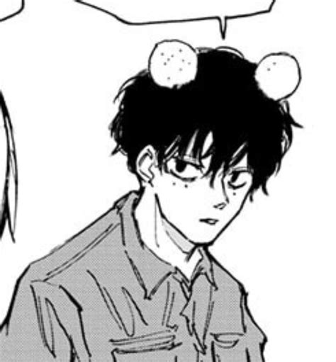 Pin By P S K On Sakamoto Days Manga Art Anime Manga