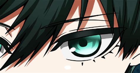 ブルーロック 12月末解禁 わた吹のイラスト投稿所のイラスト Pixiv