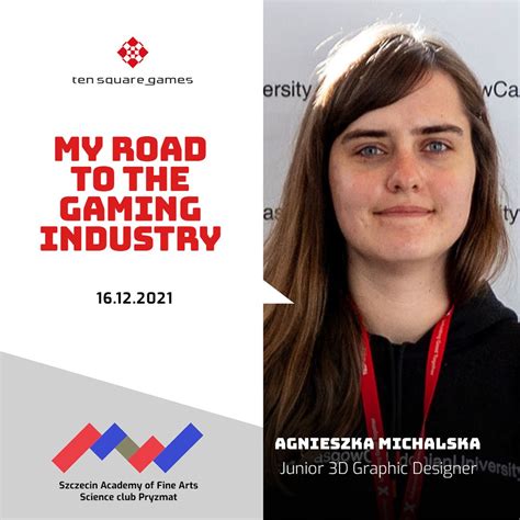 Am I A Linkedin Influencer Now Agnieszka Michalska