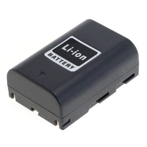 MD 9021 | wiederaufladbar.de
