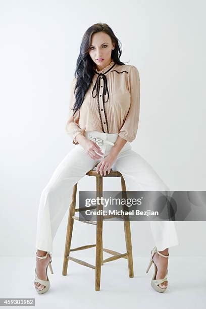 Iryna Ivanova Photos And Premium High Res Pictures Getty Images