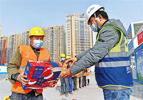 發改委：「就地過年」分級分類 地方不得加碼或「一刀切」 澳門力報官網