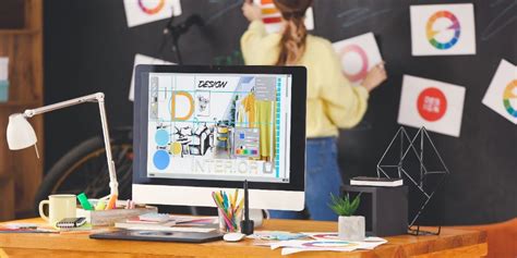 15 Reasons You Need Business Insurance As A Designer