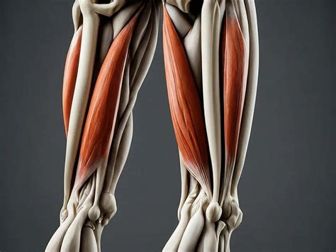 Hamstring Tendinopathy Causes Symptoms And Effective Pain Management