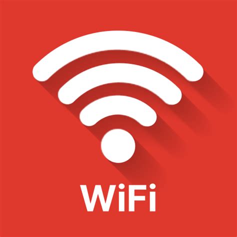 Wifi Hacker Show Password Apk Download For Android Aptoide