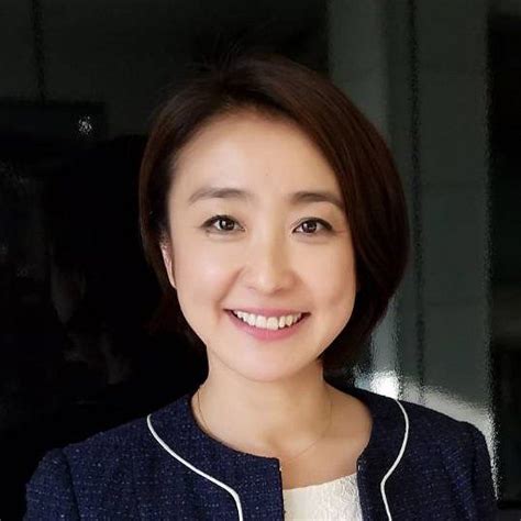 顔面やけどの元国民的美少女が痛々しい姿を公開「綺麗に治りますように…」とお見舞いの声続々：「おっ！」でつながる地元密着のスポーツ応援メディア