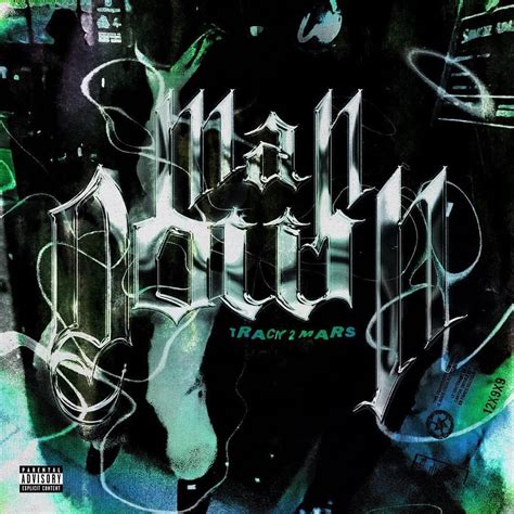 Tracy Mars Round Lyrics Genius Lyrics