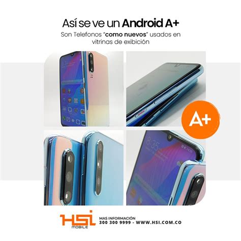 Samsung Galaxy S21 Fe 5g Hsi Mobile