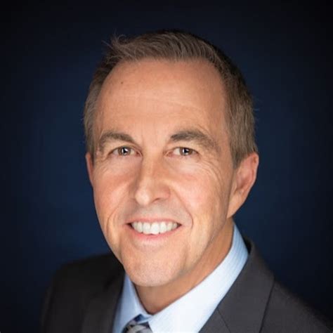 Flutter Dart Embedded And Mobile App Development Youtube