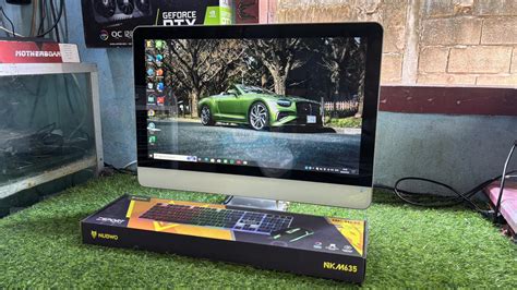 ຮ້ານຄ ຮ້ານຄຳໂກ້ ສ້ອມແປງຄອມພິວເຕີ ຊື້ ຂາຍຄອມມືສອງ ໄຊຍະບູລີ