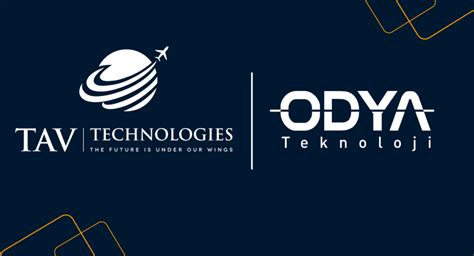 Success Stories Odya Teknoloji