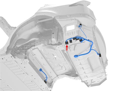X952M | 2015-2020 Model X