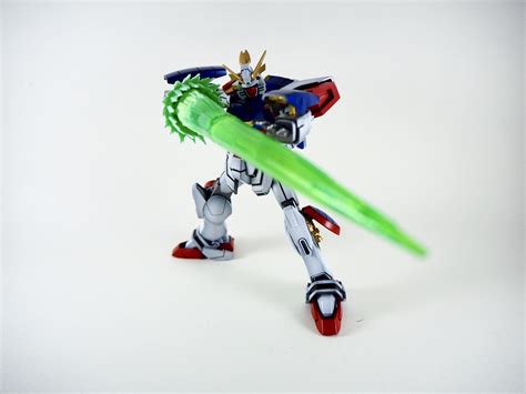 愛と怒りと悲しみの｜ヤマクロスさんのガンプラ作品｜gunsta（ガンスタ）