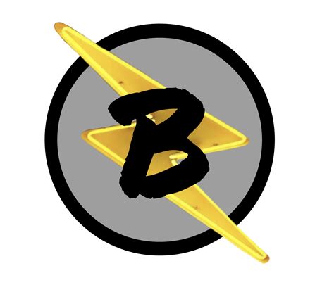 Mudblazor Github Topics Github