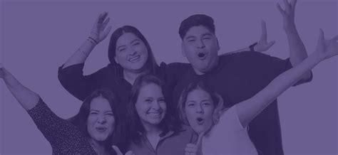 Agencia De Marketing Digital En Monterrey Agencia De Marketing