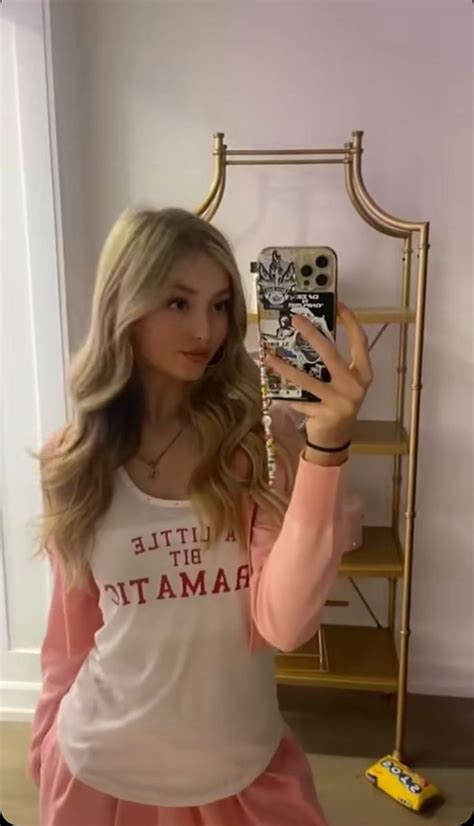 Pin On Emily Dobson