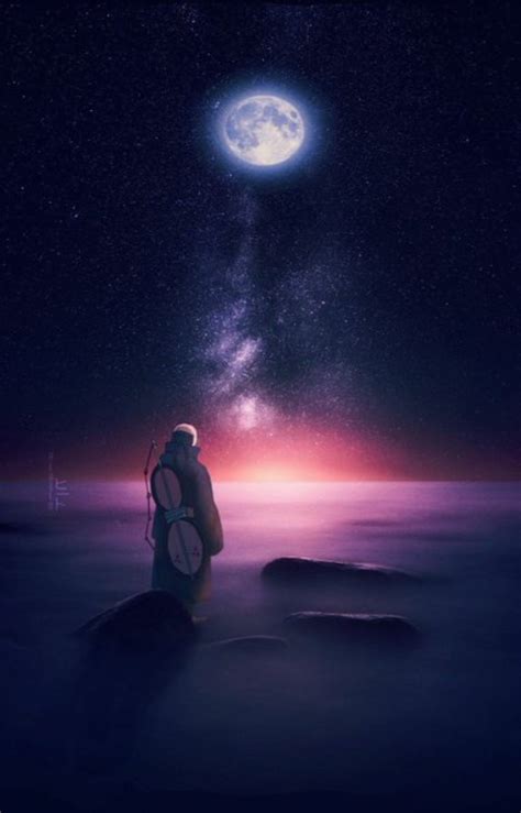 Wagaya No Liliana San The Animation Anime Apk