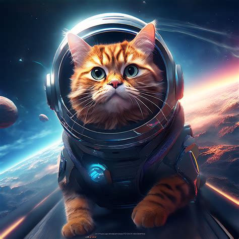 Mascot Cat Physics By Ukrit Jitropas Playground