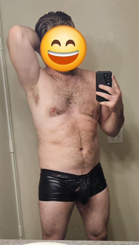 Felt Like More Male Imgurians Should Be Posting In Solidarity With Our Generous Female And