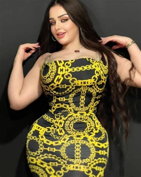 「ساره سوريا 🧿🤍」おしゃれまとめの人気アイデア｜pinterest｜روق🫀