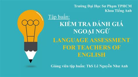 Assessment Module 5 Pdf Educational Assessment Education